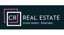 CR Real Estate | The Residential Mortgage Hub
